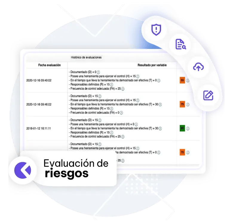 Software para Hospitales, Clínicas y Laboratorios | kawak®
